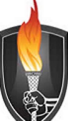 ILU History | English